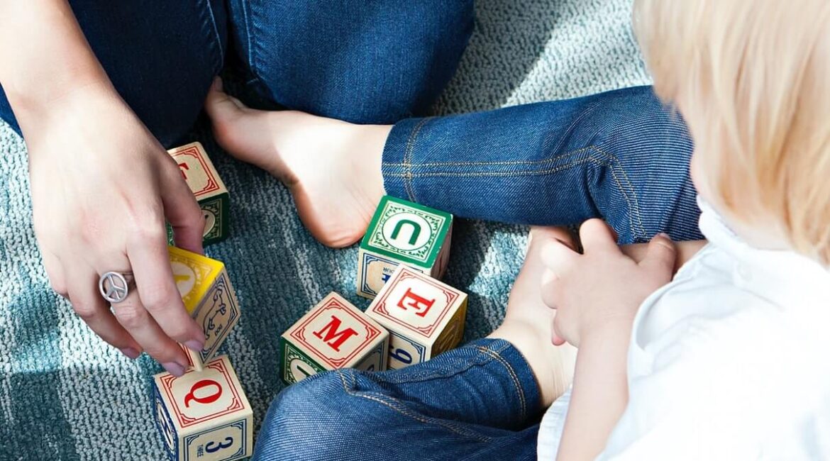 Child Care Problems Have Skyrocketed In The Pandemic Thrive33 child-care-problems-have-skyrocketed-in-the-pandemic-thrive33